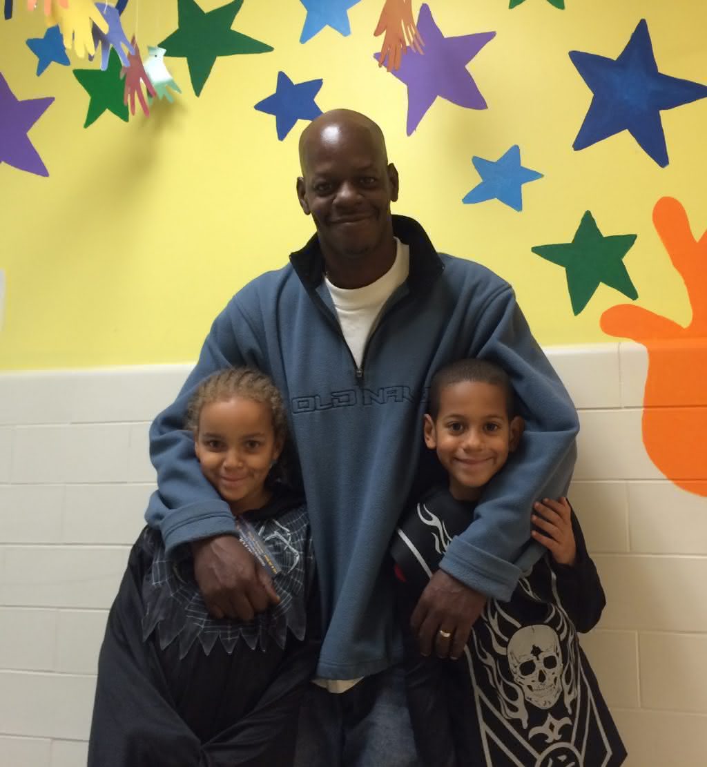 School Spotlight: Downey Elementary—A Place for Parents Too - Leader In Me