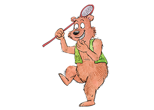 The 7 Habits of Happy Kids - Leader In Me