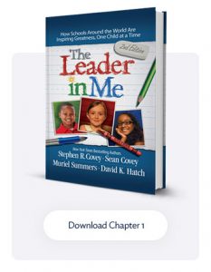 Quality Questioning: A Best Practice in Inquisitive Classrooms