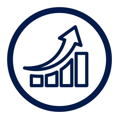 Professional Development For Teachers - Leader In Me