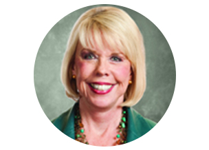 School Speakers - Educational Motivational Speakers - Leader in Me