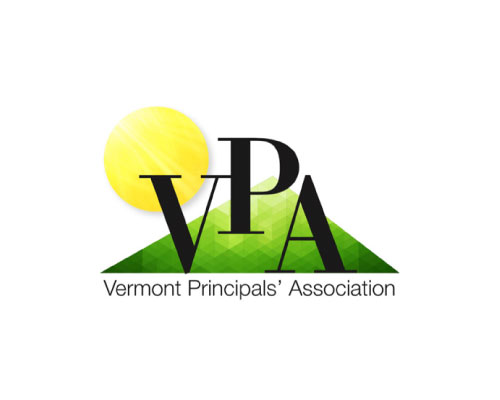 Education Partnerships & Conferences - Student & Teacher Leadership ...