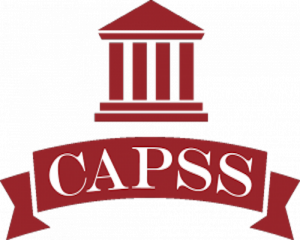 Education Partnerships & Conferences | LiM