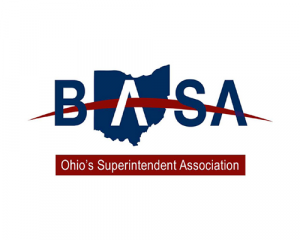 Education Partnerships & Conferences | LiM