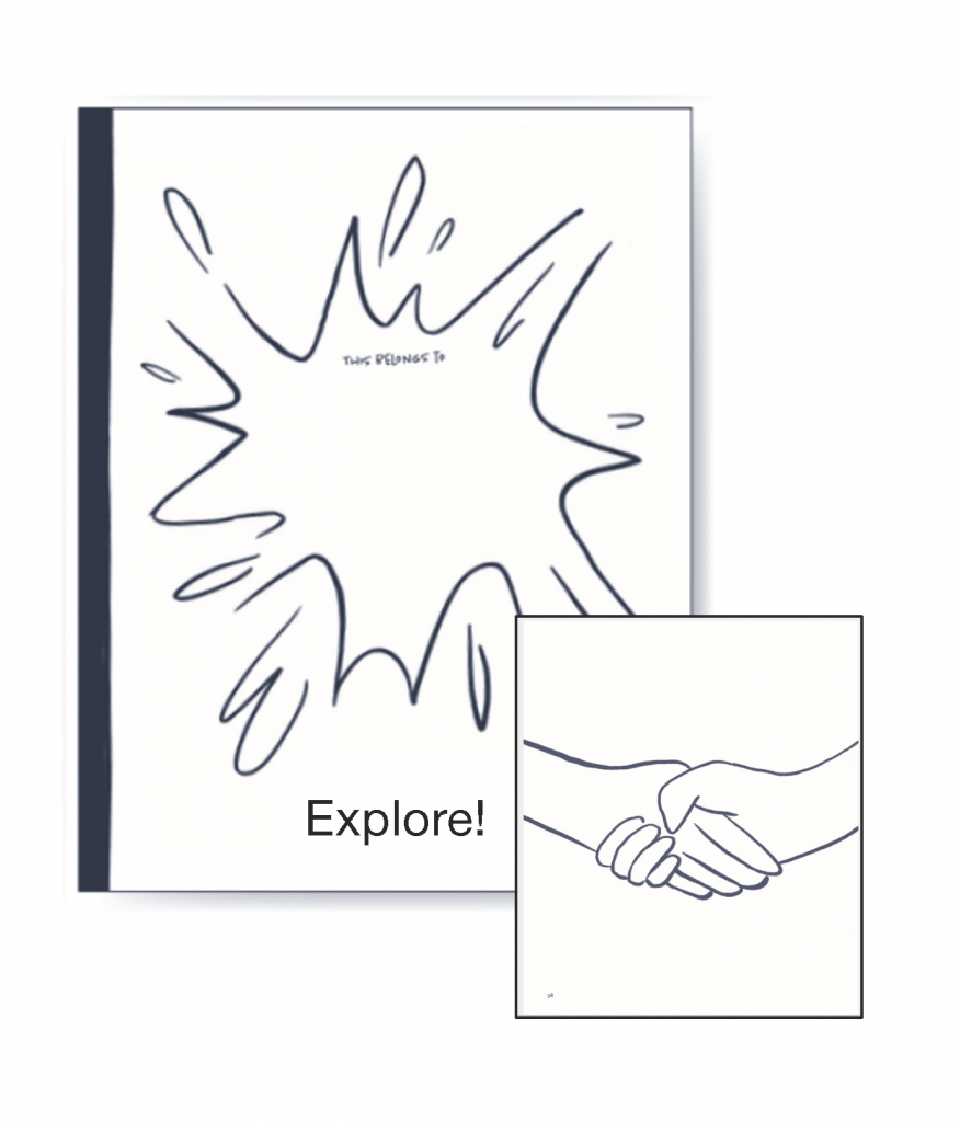 K–12 Extended Learning - Leader In Me