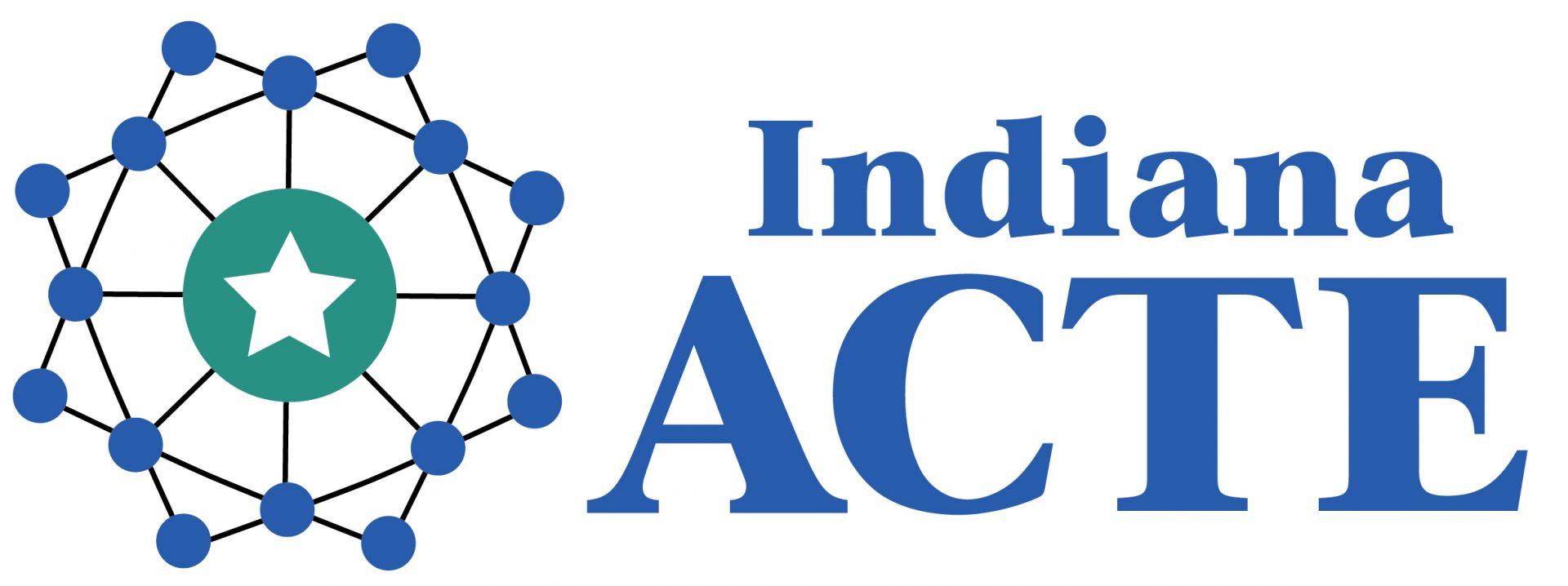 Education Partnerships & Conferences | LiM