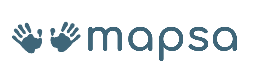 FY24 MAPSA Partnership Page - Leader In Me