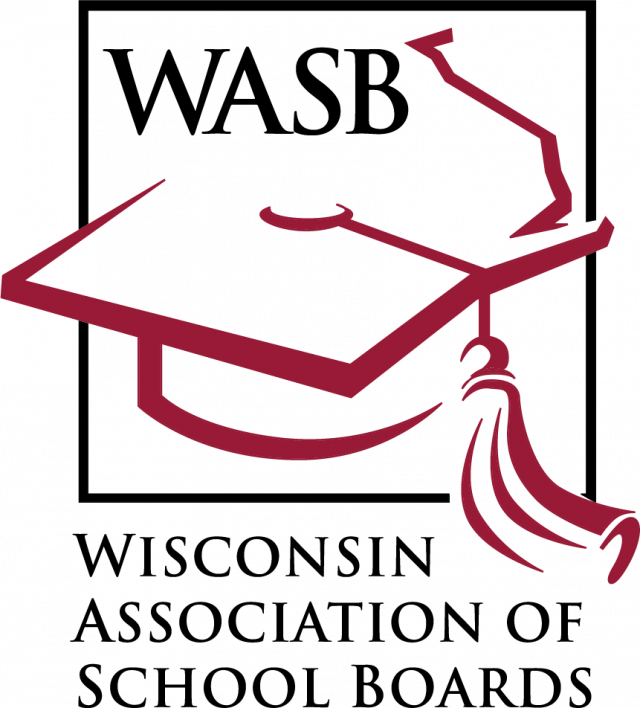 FY24 WASB Partnership Page - Leader In Me