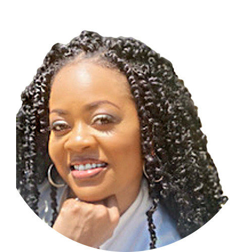 Speakers Bureau - Leader In Me